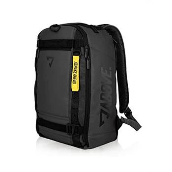 Rucksack kaufen - Test & Vergleich » Top 22 im Mai 2023