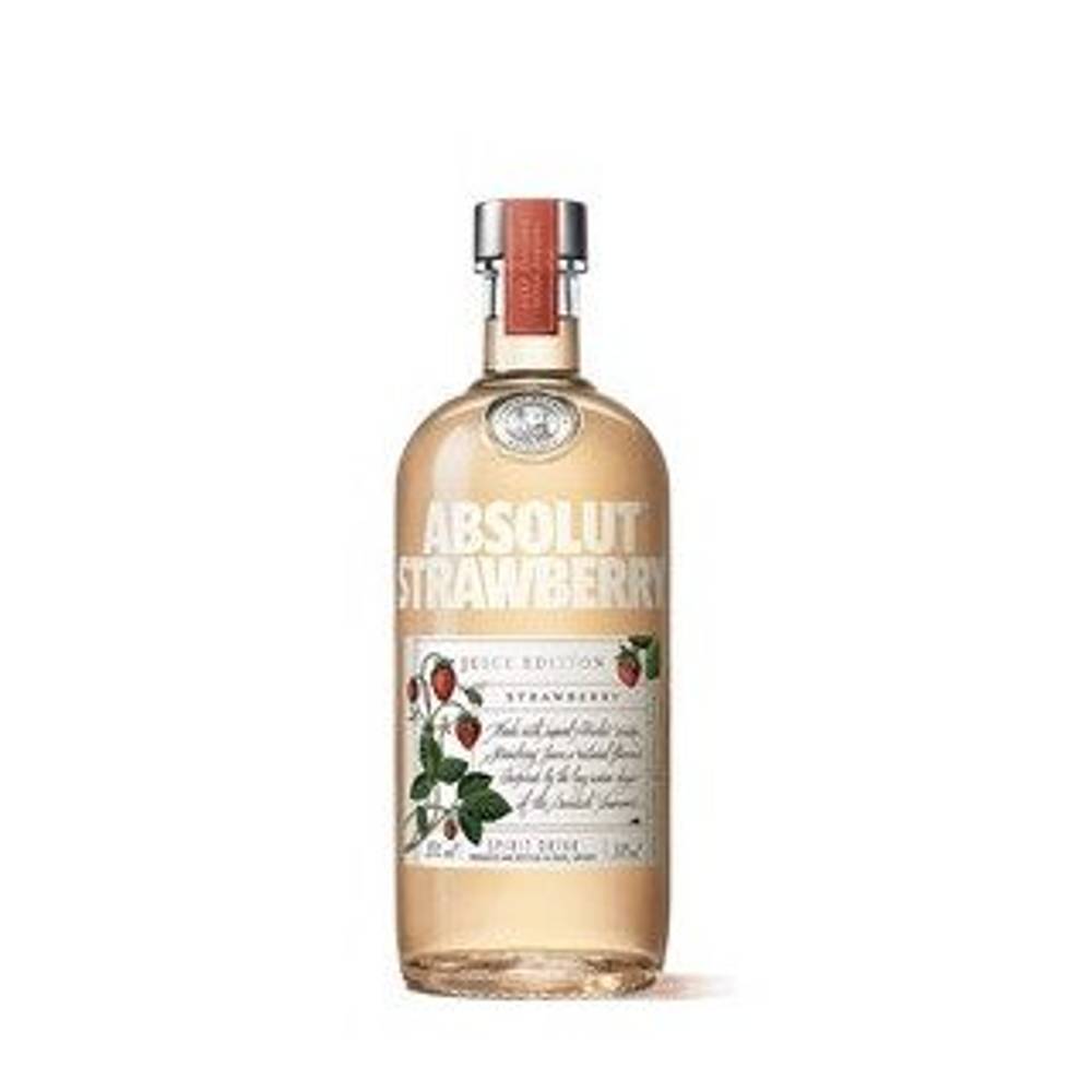 Absolut-Vodka Test & Vergleich » Top 6 im Mai 2026