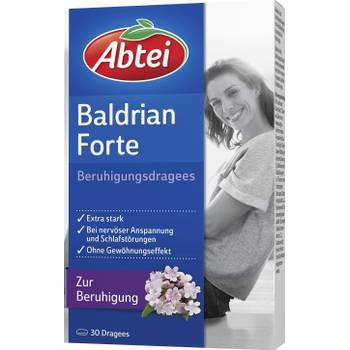 Baldrian kaufen - Test & Vergleich » Top 12 im Januar 2024