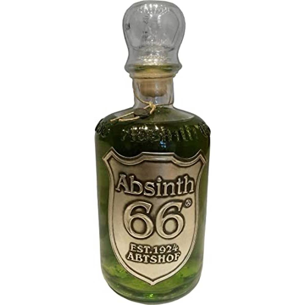 Absinth kaufen - Test & Vergleich » Top 15 im Juli 2024