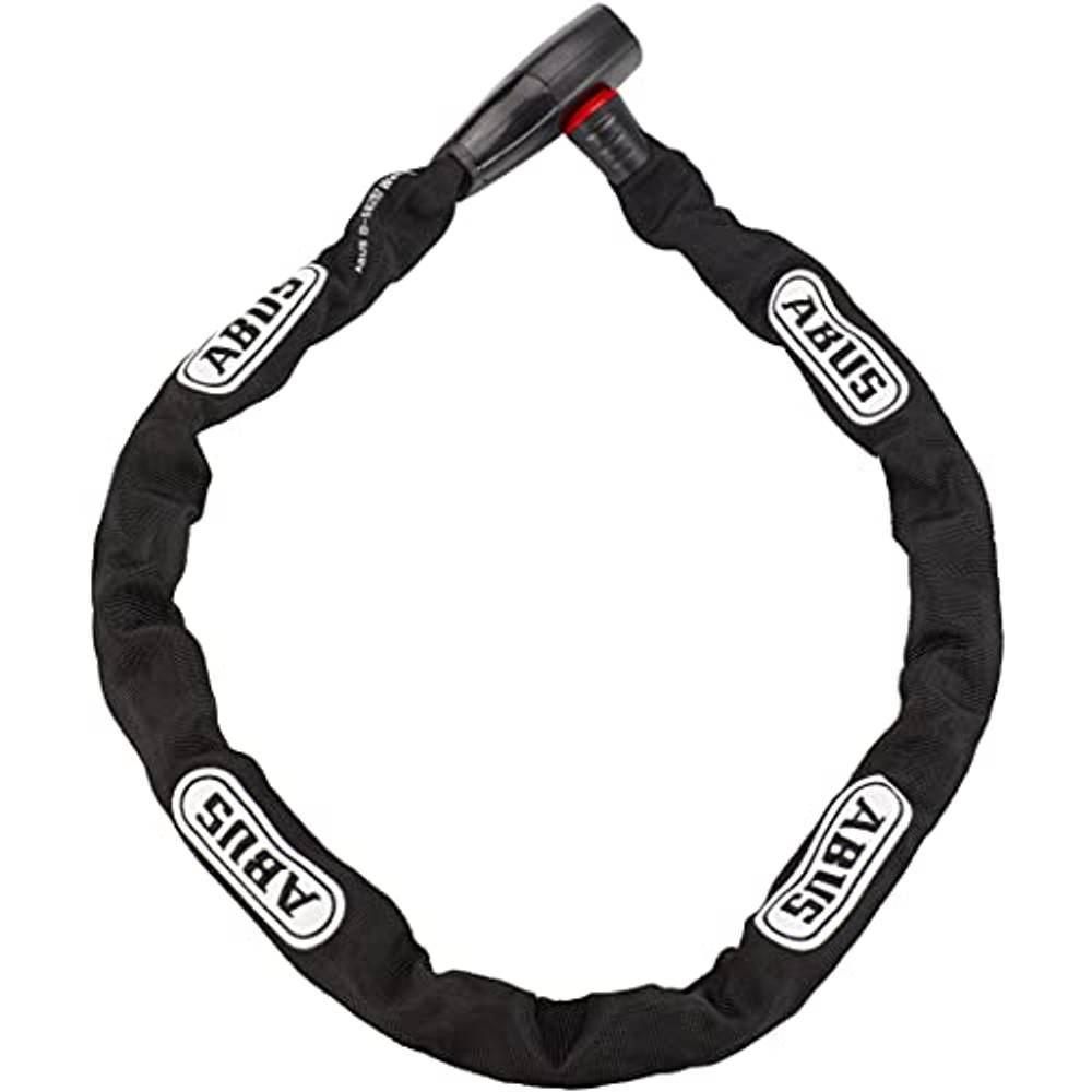 Abus-Fahrradschloss Test & Vergleich: Top 10