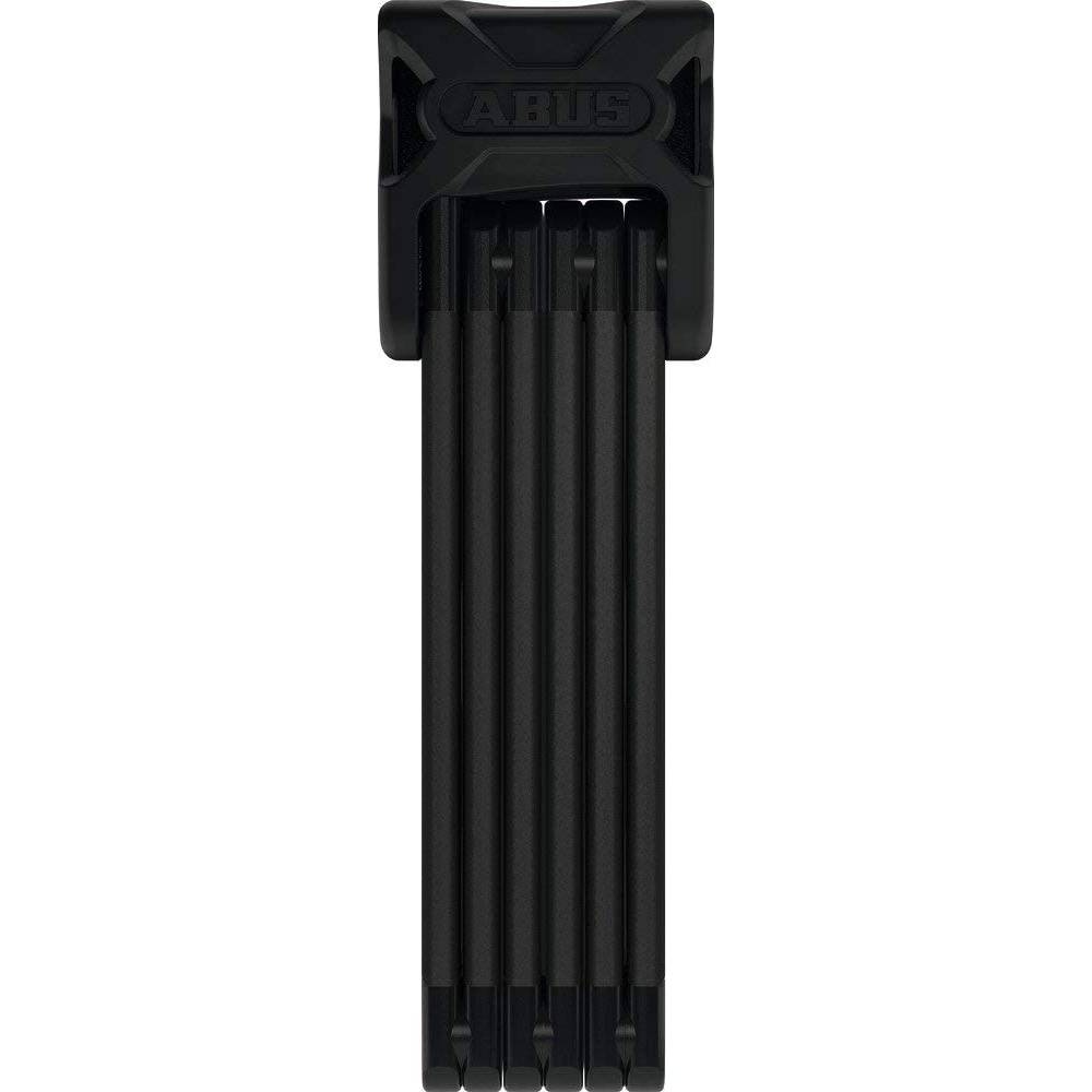 Abus-Fahrradschloss Test & Vergleich: Top 10