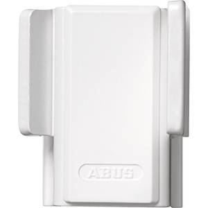 Abus-Fenstersicherung: Top 10 Test & Vergleich