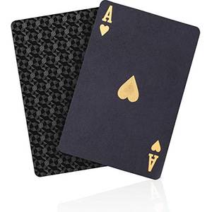 Pokerkarten Test & Vergleich » Top 14 im Mai 2026