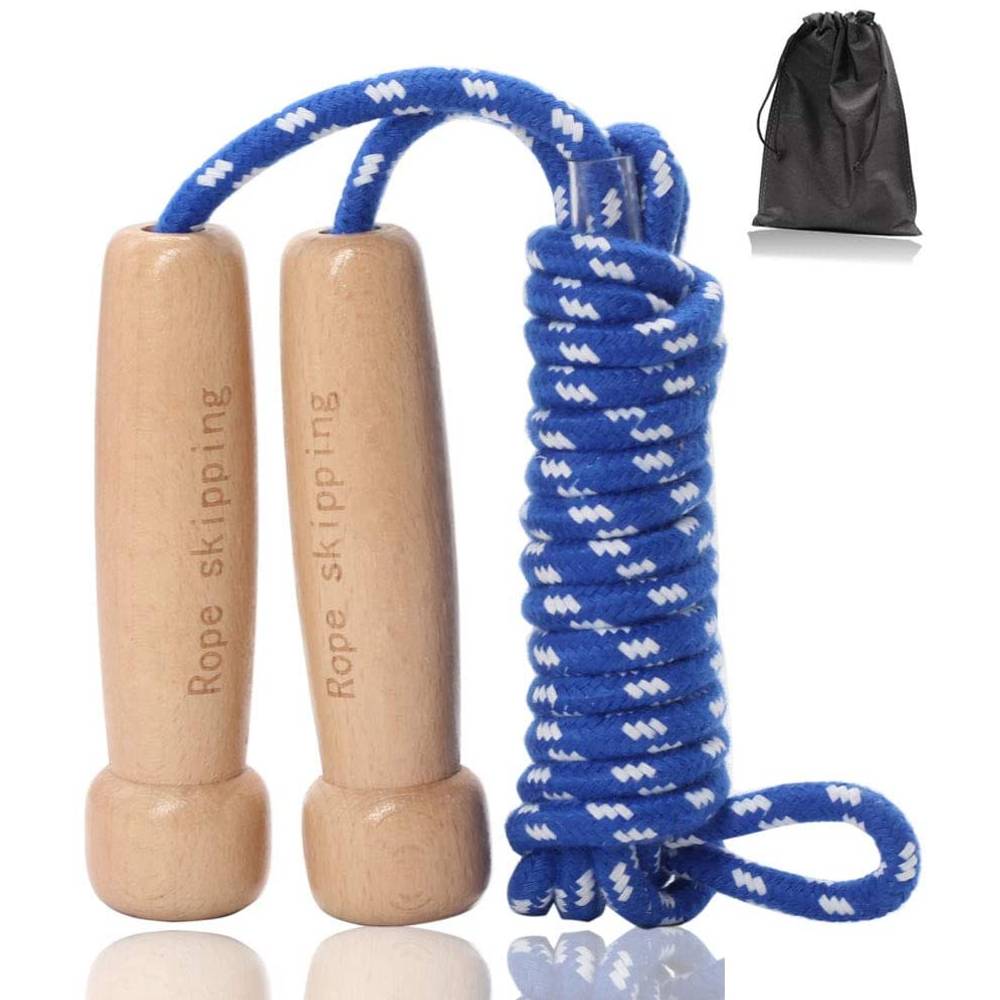 Springseil Kinder Test & Vergleich » Top 13 im Dezember 2025