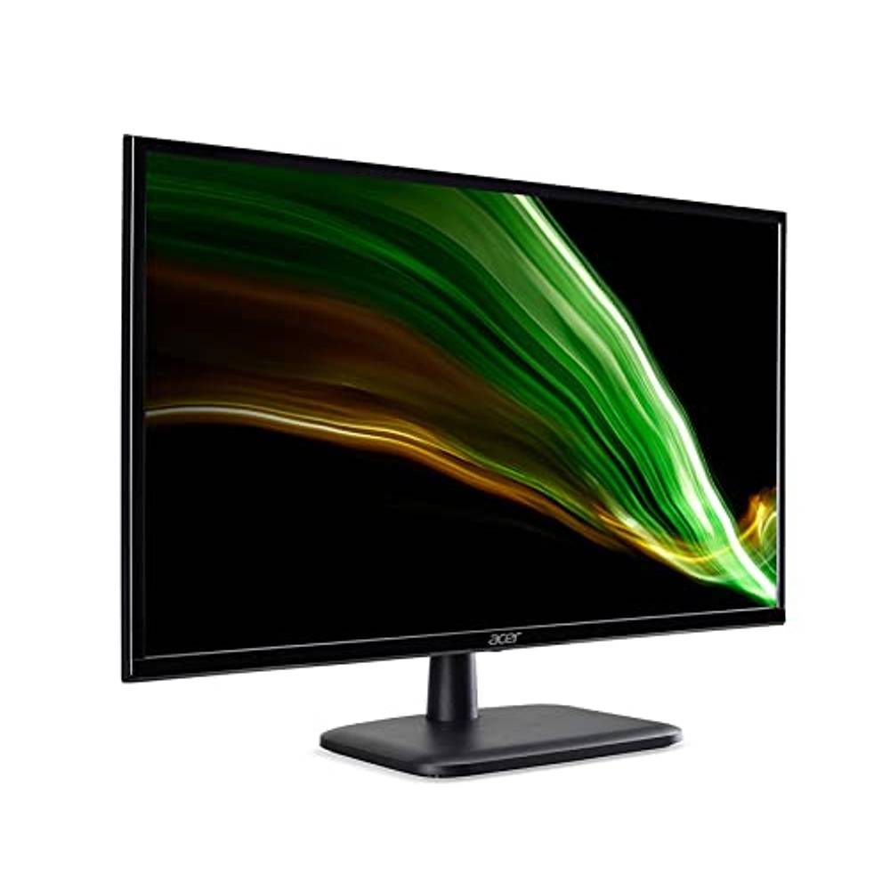 Acer-Monitor (24 Zoll) Test & Vergleich: Top 10