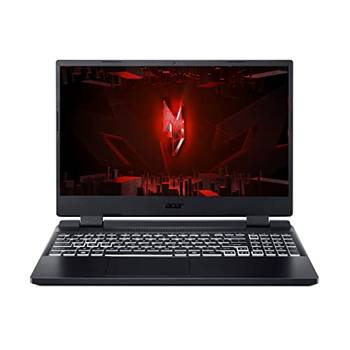 Acer Nitro 5 Test & Vergleich » Top 4 im Juni 2026