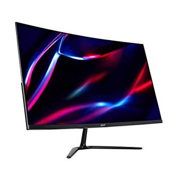 Top 10 Curved Monitore 32 Zoll Test & Vergleich