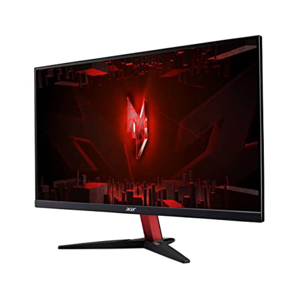 Acer-Monitor (24 Zoll) Test & Vergleich: Top 10