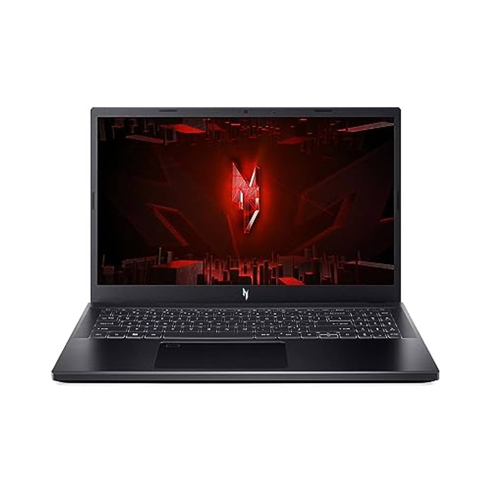 Gaming-Laptop Test & Vergleich » Top 17 im Januar 2026