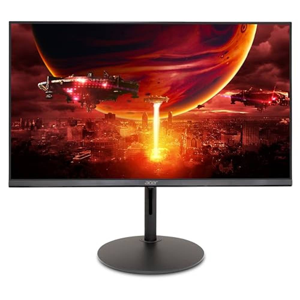 Acer-Monitor (24 Zoll) Test & Vergleich: Top 10