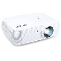 Tageslichtbeamer Test & Vergleich » Top 10 im September 2025