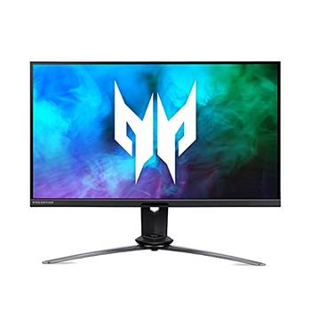 28-Zoll-Monitor Test & Vergleich » Top 7 im April 2026