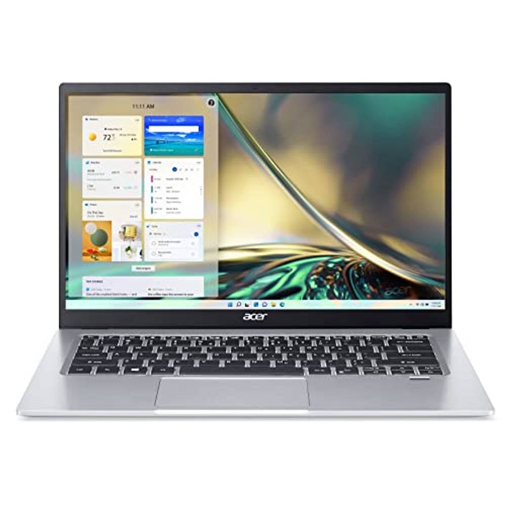 Leichte Laptops Test & Vergleich » Top 16 im Mai 2026