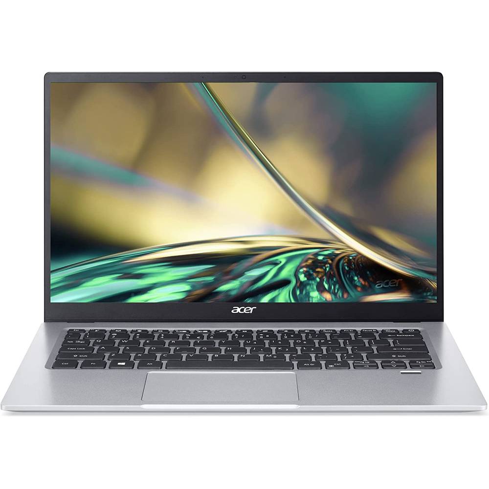 Acer-Laptop Test & Vergleich: Top 10
