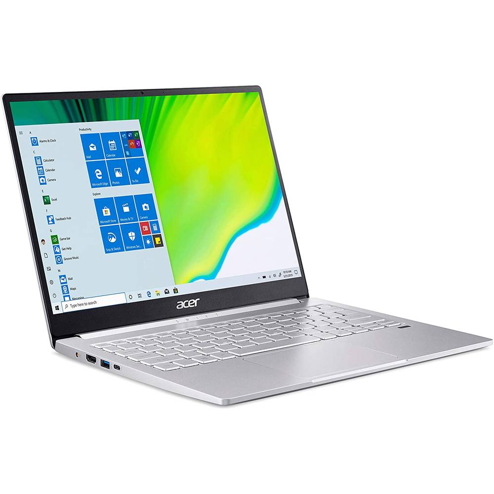 Was Ist Ein Ultrabook