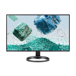 Acer-Monitor (24 Zoll) Test & Vergleich: Top 10
