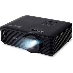 Acer-Beamer Test & Vergleich » Top 20 im Oktober 2024