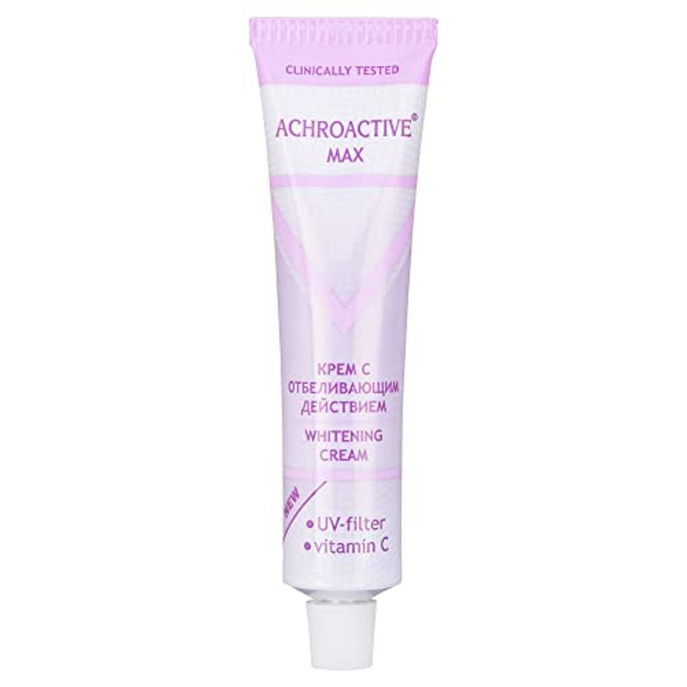 Bleichcreme Test & Vergleich » Top 13 im März 2026