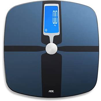 ADE-Waage Test & Vergleich » Top 9 im Januar 2026