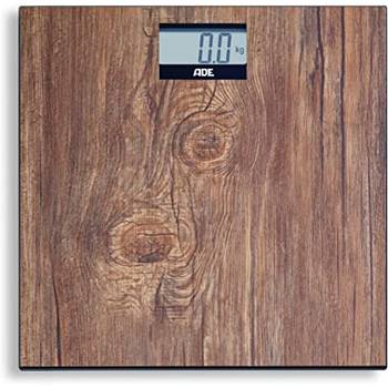 ADE-Waage Test & Vergleich » Top 14 im November 2024