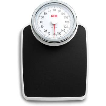 ADE-Waage Test & Vergleich » Top 14 im November 2024