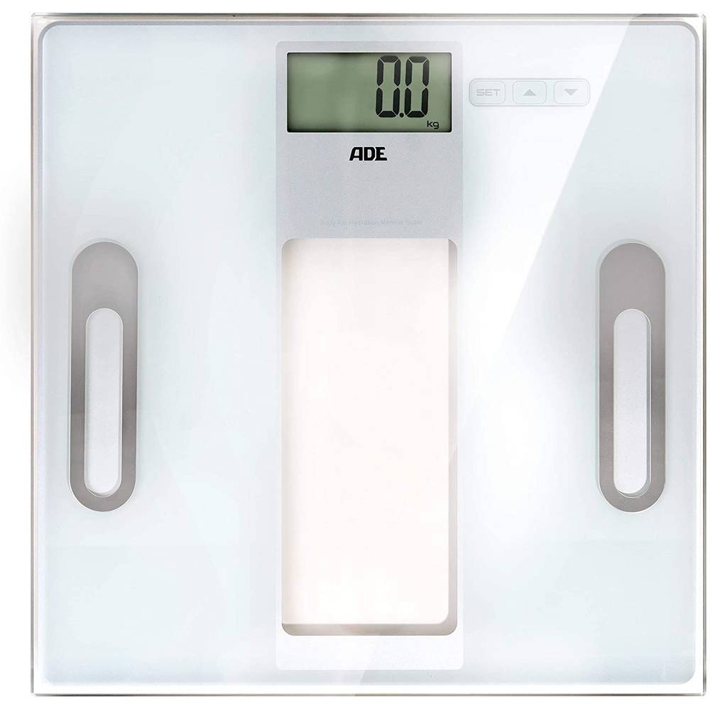 ADE-Waage Test & Vergleich » Top 9 im Januar 2026