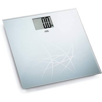 ADE-Waage Test & Vergleich » Top 9 im Januar 2026