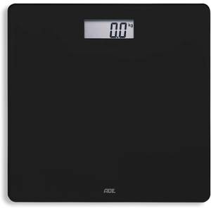ADE-Waage Test & Vergleich » Top 14 im November 2024