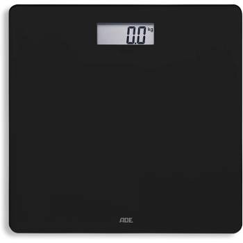 ADE-Waage Test & Vergleich » Top 9 im Januar 2026