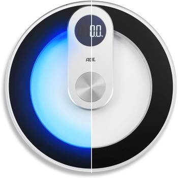 ADE-Waage Test & Vergleich » Top 14 im November 2024