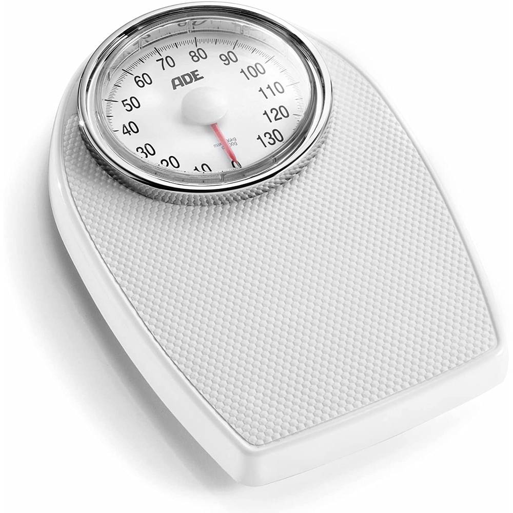 ADE-Waage Test & Vergleich » Top 9 im Mai 2026