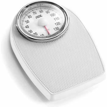 ADE-Waage Test & Vergleich » Top 9 im Januar 2026