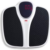 ADE-Waage Test & Vergleich » Top 17 im Januar 2024