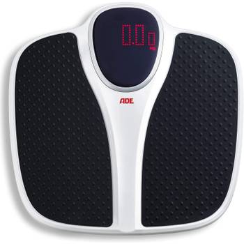 ADE-Waage Test & Vergleich » Top 14 im November 2024