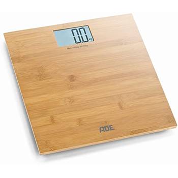 ADE-Waage Test & Vergleich » Top 14 im November 2024