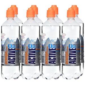 Adelholzener Wasser Test & Vergleich » Top 8 im Dezember 2025