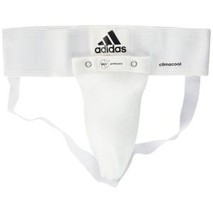 Suspensorium Herren: Top 10 Test & Vergleich