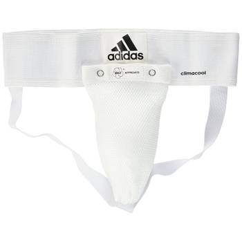 Suspensorium Herren: Top 10 Test & Vergleich