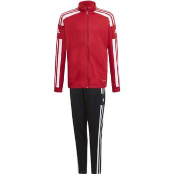 Trainingsanzug kaufen - Test & Vergleich » Top 52 im März 2023