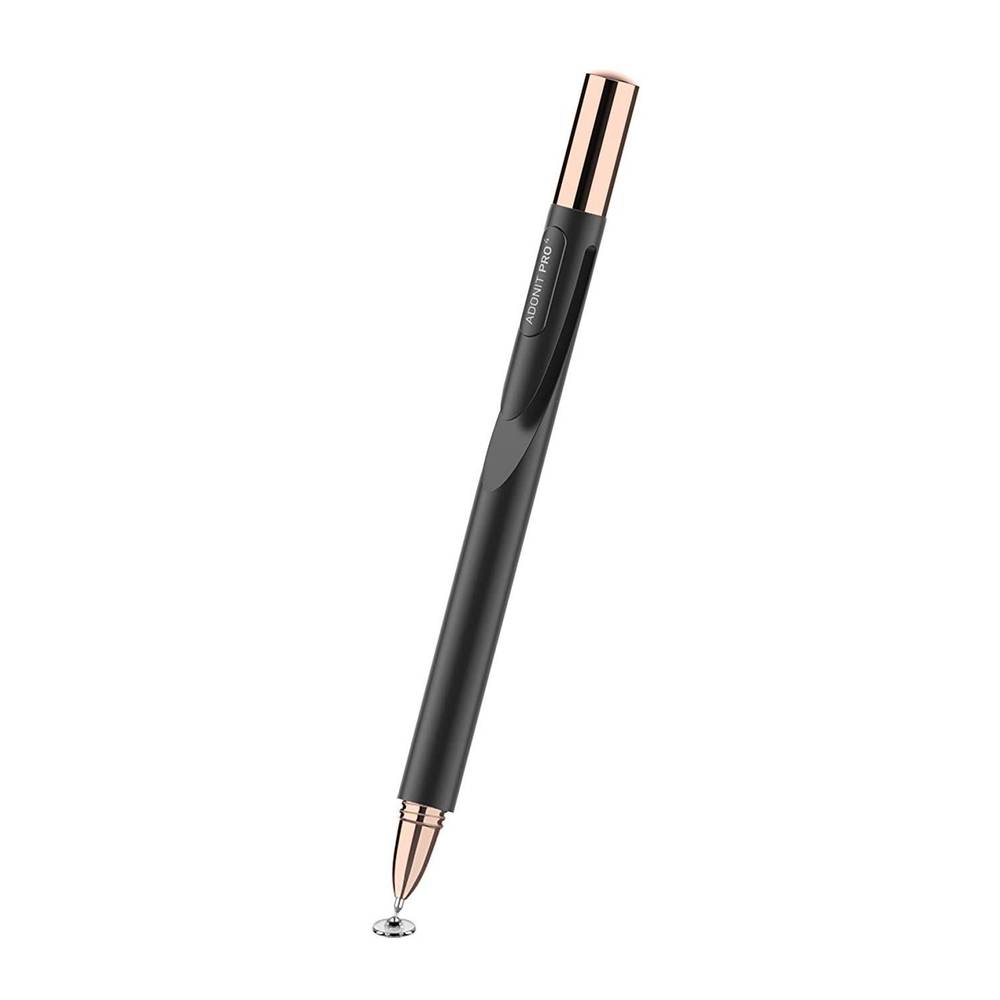 Tablet-Stift Test & Vergleich » Top 14 im Dezember 2025