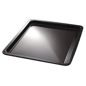 Backblech kaufen - Test & Vergleich » Top 19 im Januar 2026