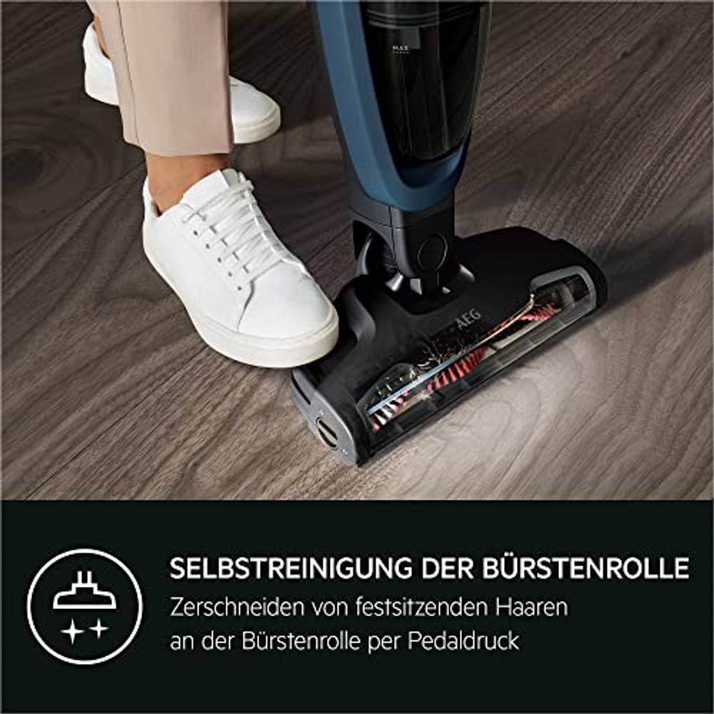 Handstaubsauger Test & Vergleich » Top 19 im Januar 2024