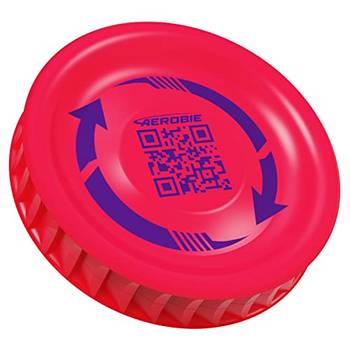 Mini-Frisbee Test & Vergleich » Top 11 im November 2024