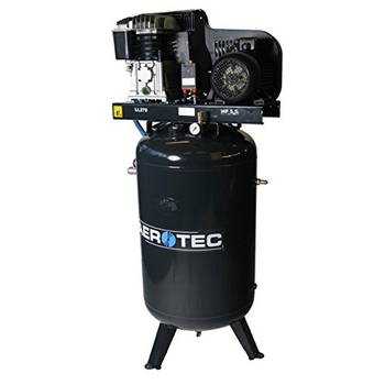 Aerotec-Kompressor Test & Vergleich » Top 7 im Mai 2026
