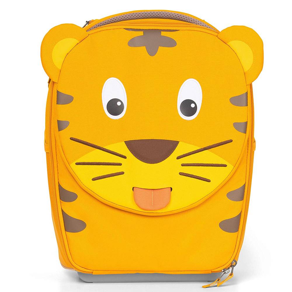 Kindertrolley Vergleich & Test » Top 20 im Mai 2026