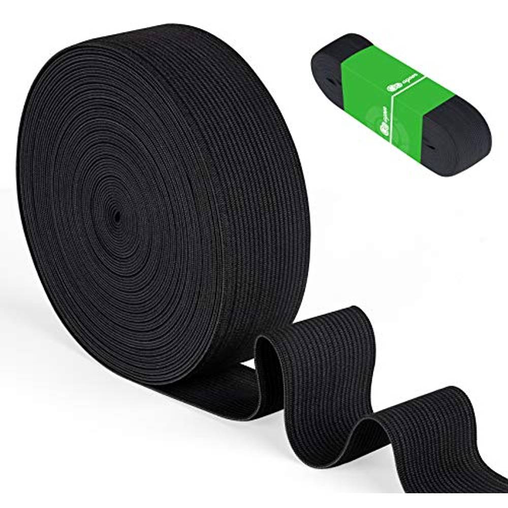 Breites Gummiband Test & Vergleich » Top 10 im Mai 2025
