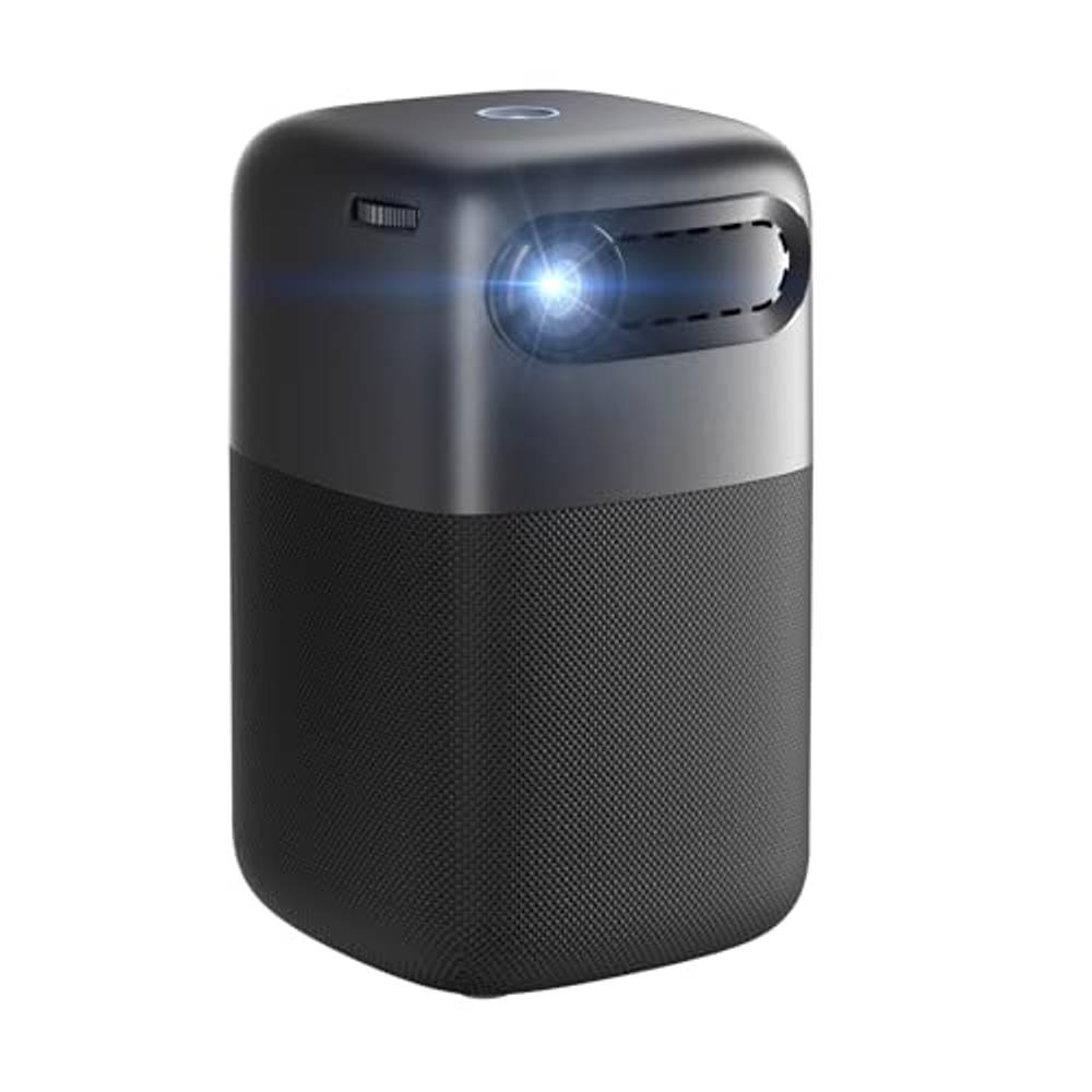 DLP-Beamer Test & Vergleich » Top 9 im September 2025