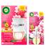 Airwick-Diffuser Test & Vergleich » Top 12 im Mai 2026