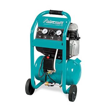 Aircraft-Kompressor Test & Vergleich » Top 10 im Dezember 2025